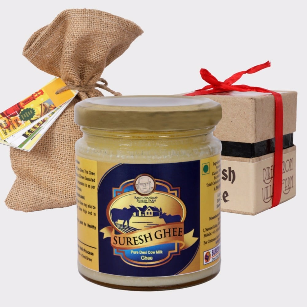 Buy Pure Desi Cow Ghee Online Pure Cow Ghee Manufacturers Seller Buy Pure Desi Cow Ghee Online Pure Cow Ghee Manufacturers Seller