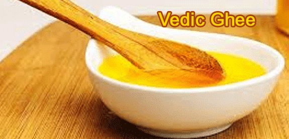 How to make Vedic Ghee – Why pure cow ghee is costly ? | SureshFoods.com