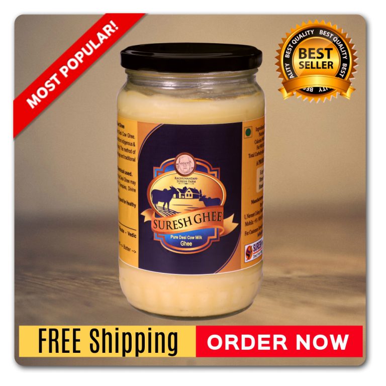 Pure Desi Cow Ghee Price Online 1 Kg Ghee Price Is 2400 Pure Desi Cow Ghee Price Online 1 Kg Ghee Price Is 2400